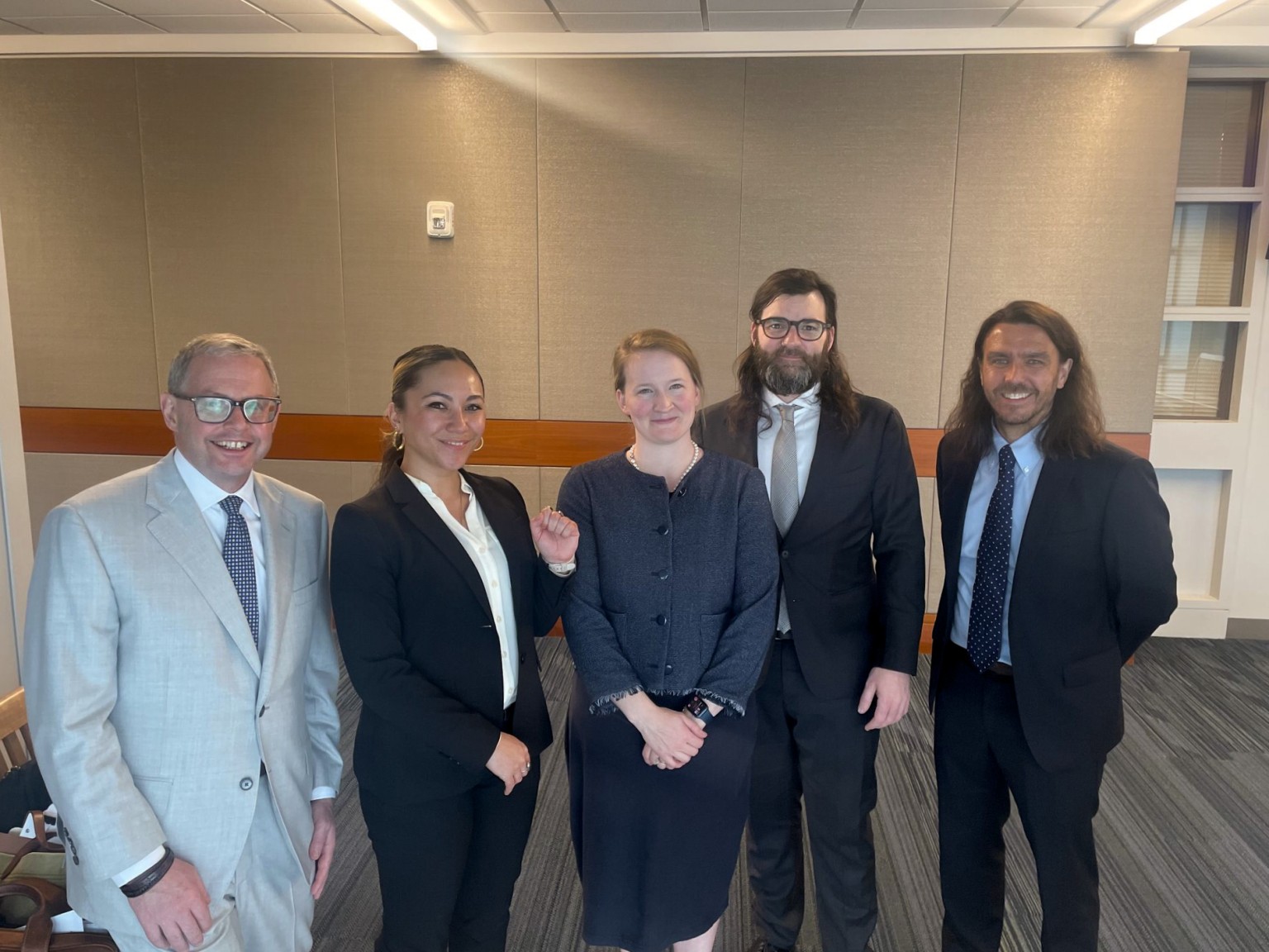 ACPC & Lucy Parsons Labs win open records lawsuit against APF